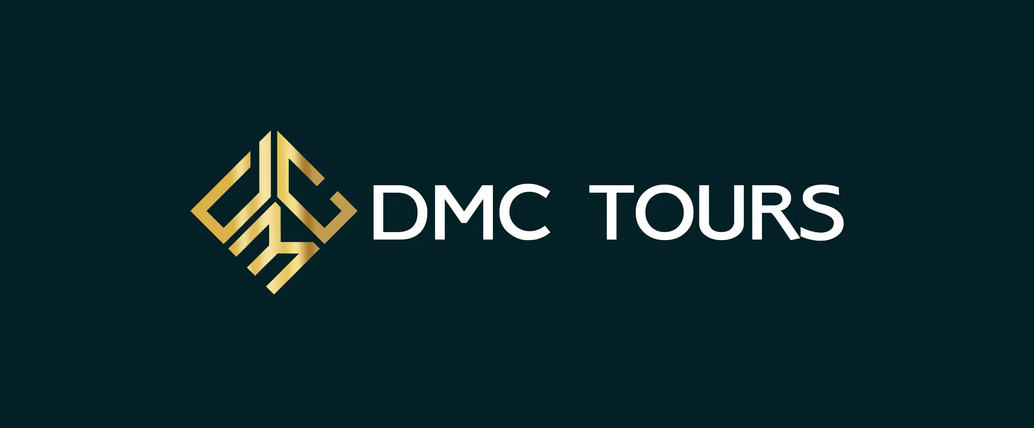 DMC Tours - Private and Shared Daytrips, Private Transfers, Chauffeur Service